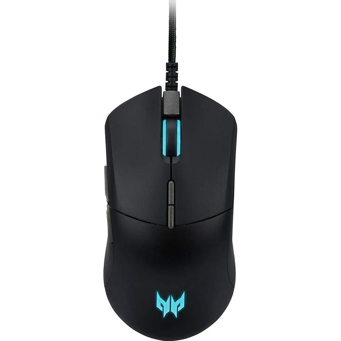 Acer Predator Cestus 330 Gmng Mouse