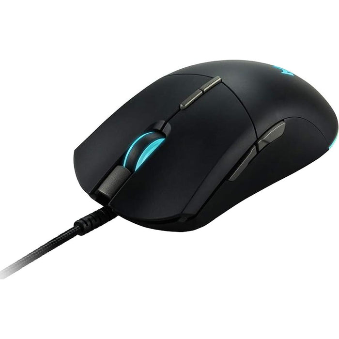 Acer Predator Cestus 330 Gmng Mouse