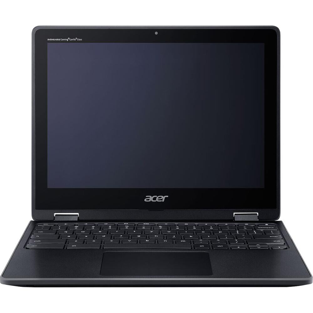 Acer 12" N4020 4G 32eMMC Chrome OS