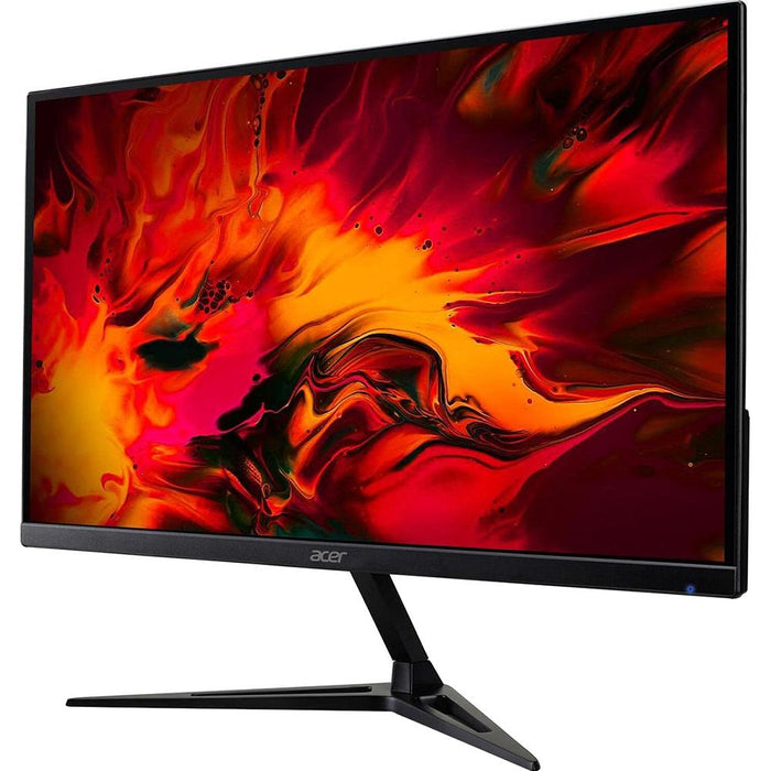 Acer 23.8"Nitro VG220Qbmiix Full HD