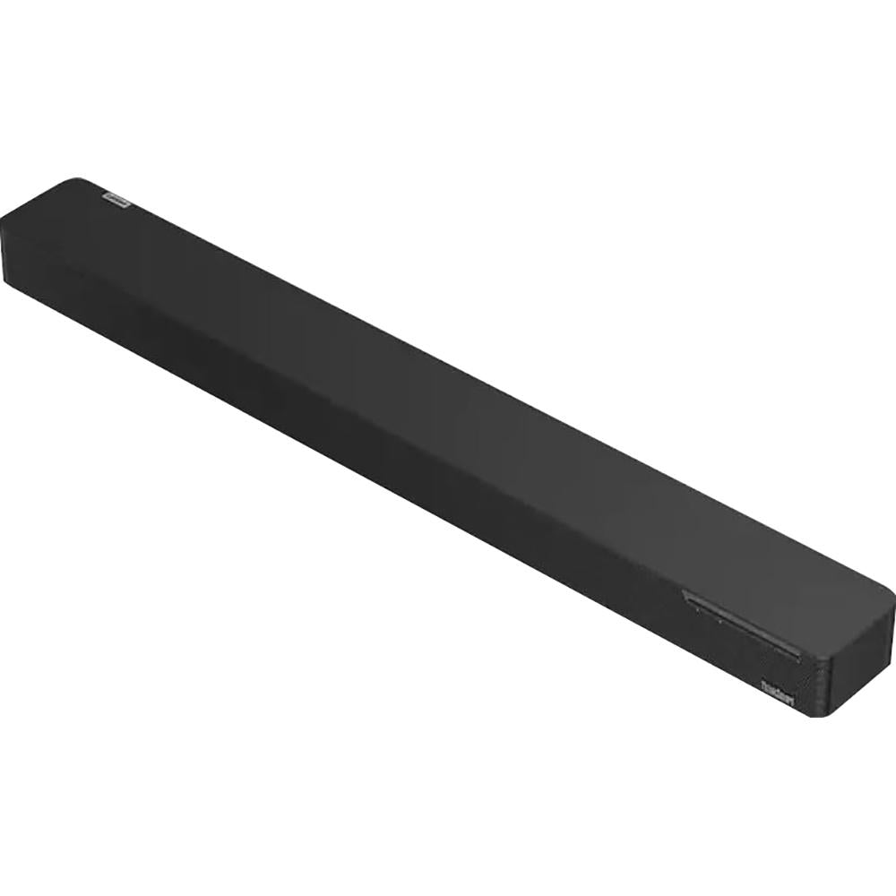 Lenovo ThinkSmart SP Bar 180