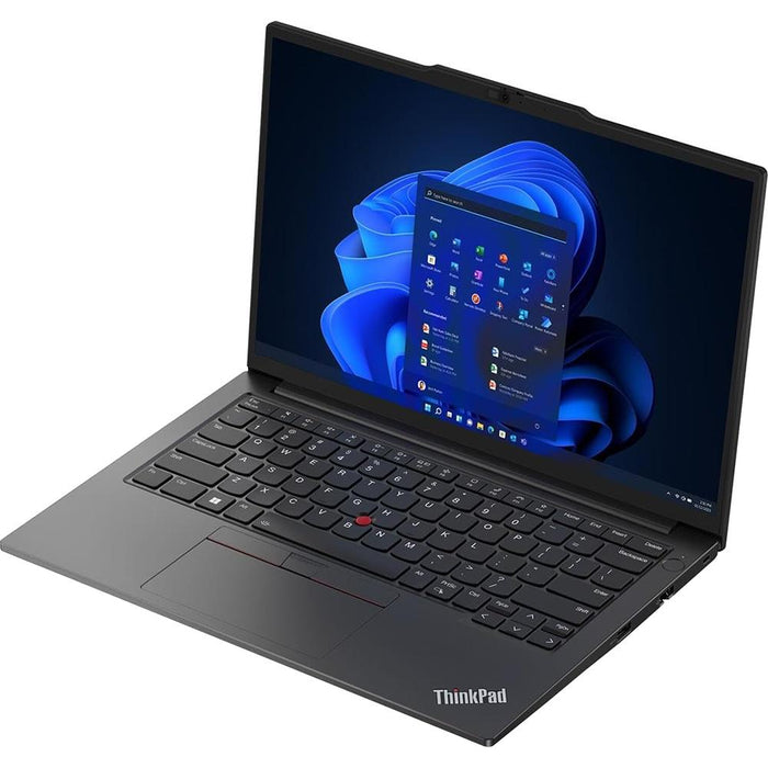 Lenovo TS E14 G5 R5 7530U 8G 256G 11P