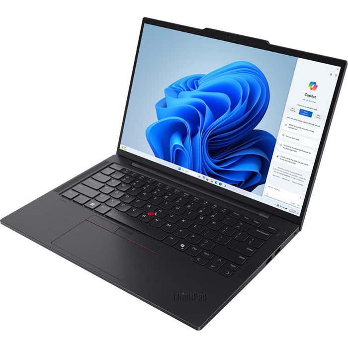 Lenovo TS T14s G5 ULT7 16G 512G 11P