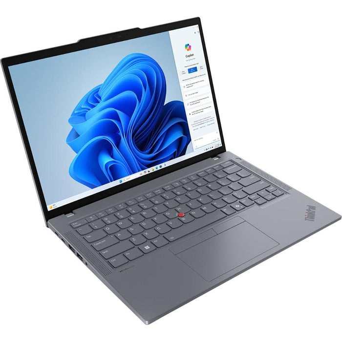 Lenovo TS T14 G5 ULT7 16G 512G 11P