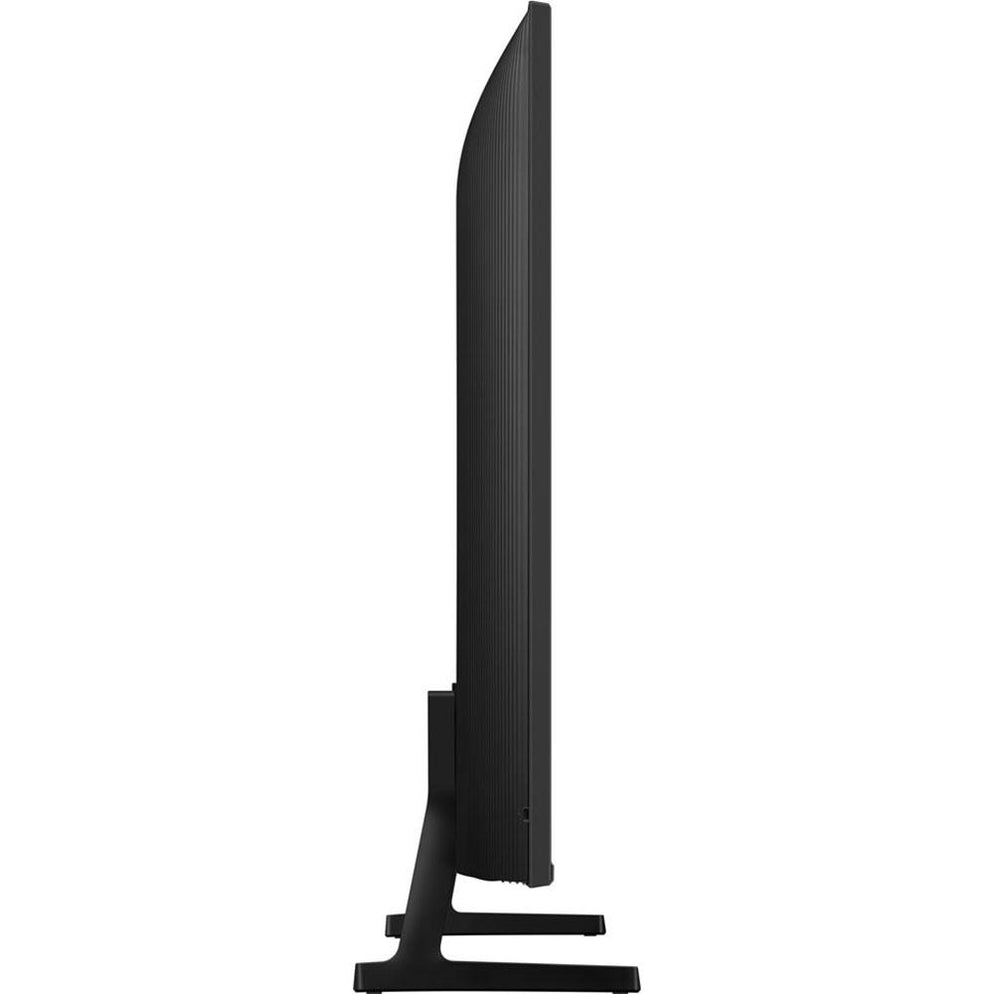 Samsung DU7200 50 Inch Crystal 4K UHD Smart TV (2024) - Open Box