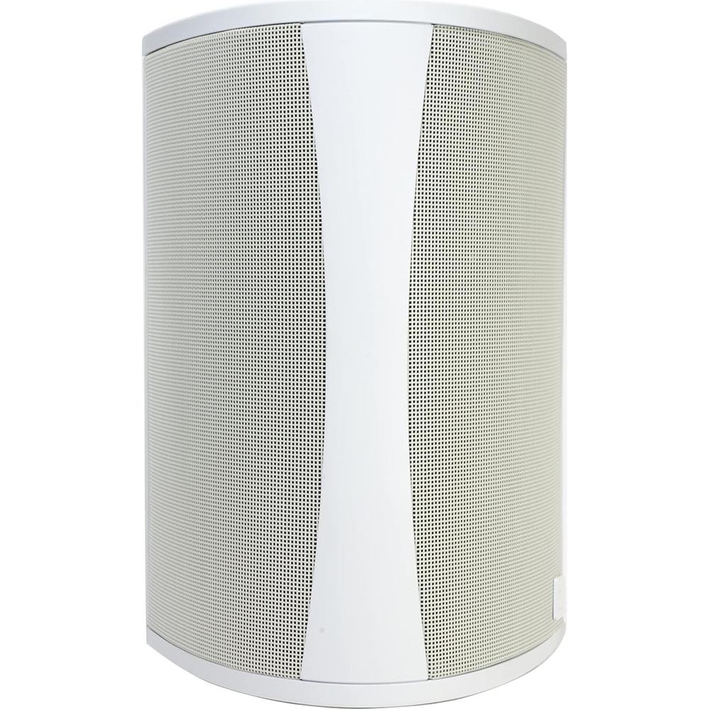 DE Definitive Technology AW5500 All-Weather Outdoor Speaker (White)