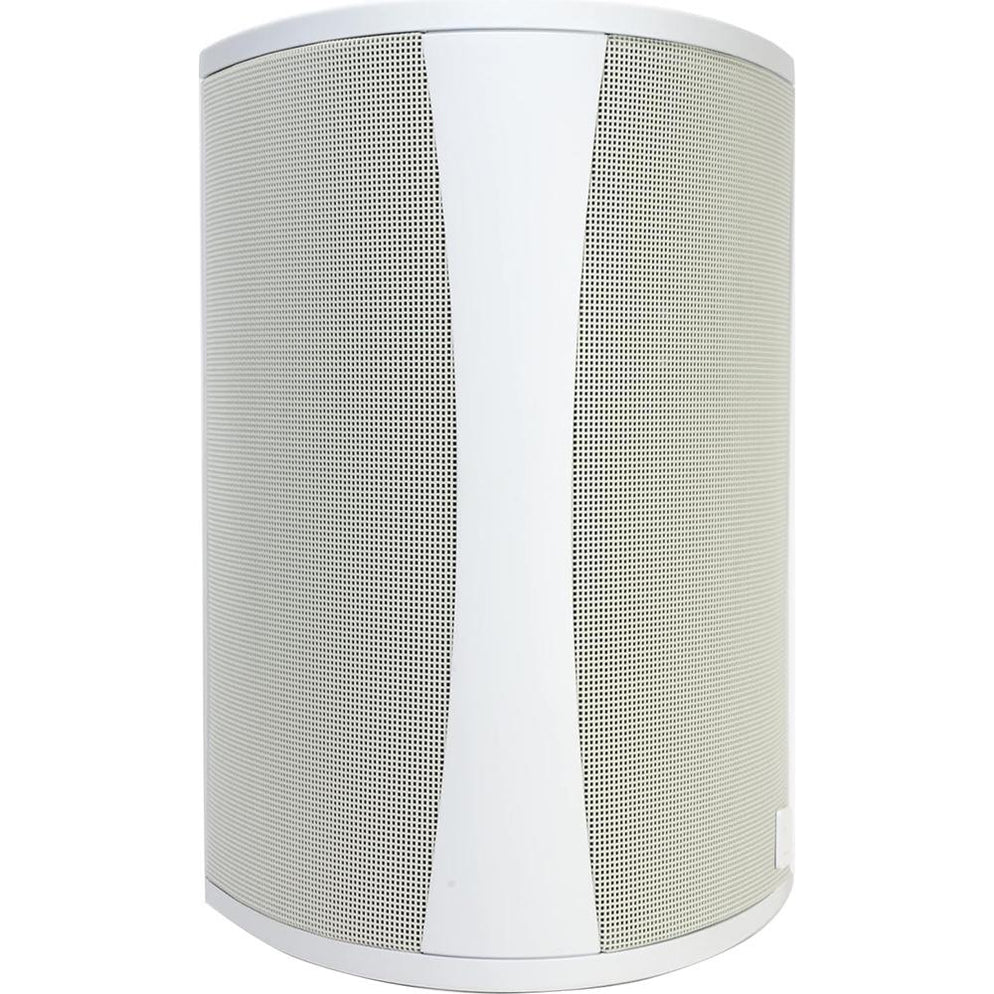 DE Definitive Technology AW5500 All-Weather Outdoor Speaker (White)