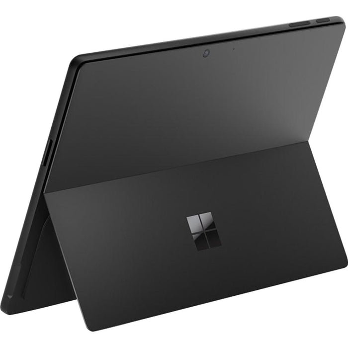 Microsoft Surface Pro 11 Snapdragon X Elite 16GB/512GB CoPilot + PC, B