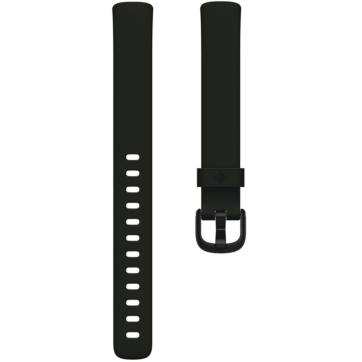 Fitbit Inspire 3 Classic Bands, Midnight Zen, Large