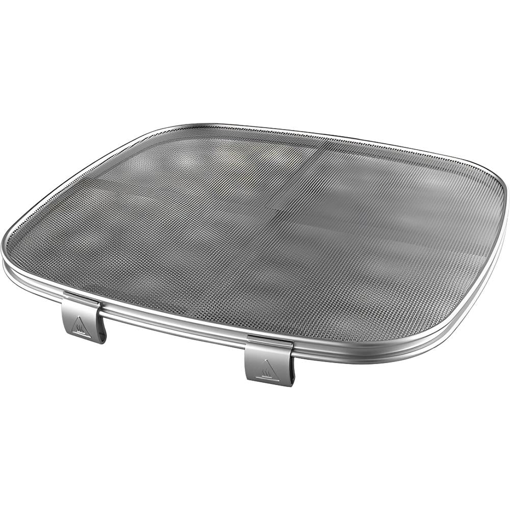 Ninja Foodi Indoor Grill Shield (108KY300)