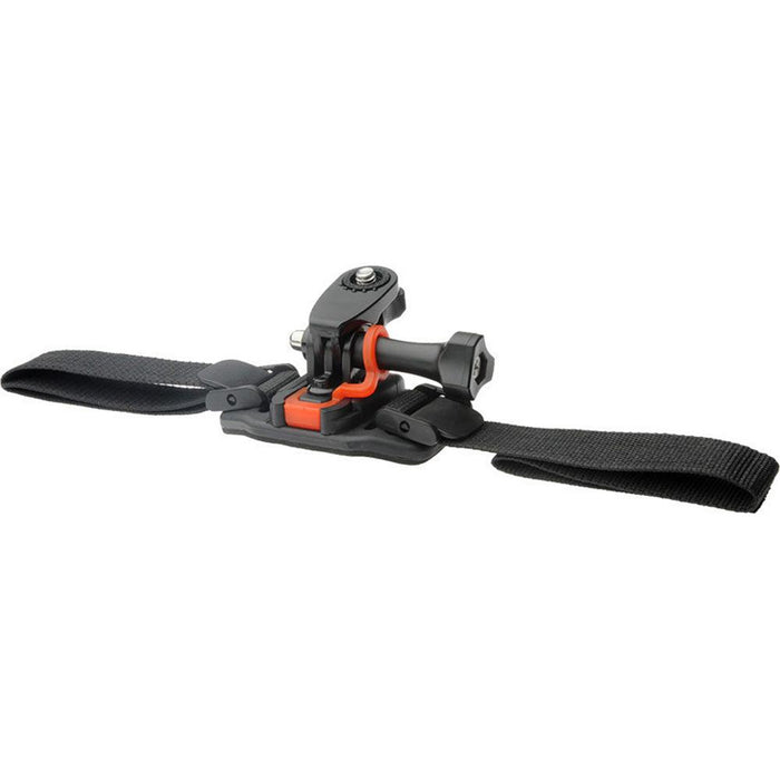 Vivitar GoPro VIV-APM-7100 Vented Helmet Mount Kit