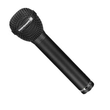 BeyerDynamic M88 TG Dynamic Hypercardioid Polar Pattern Microphone for ...