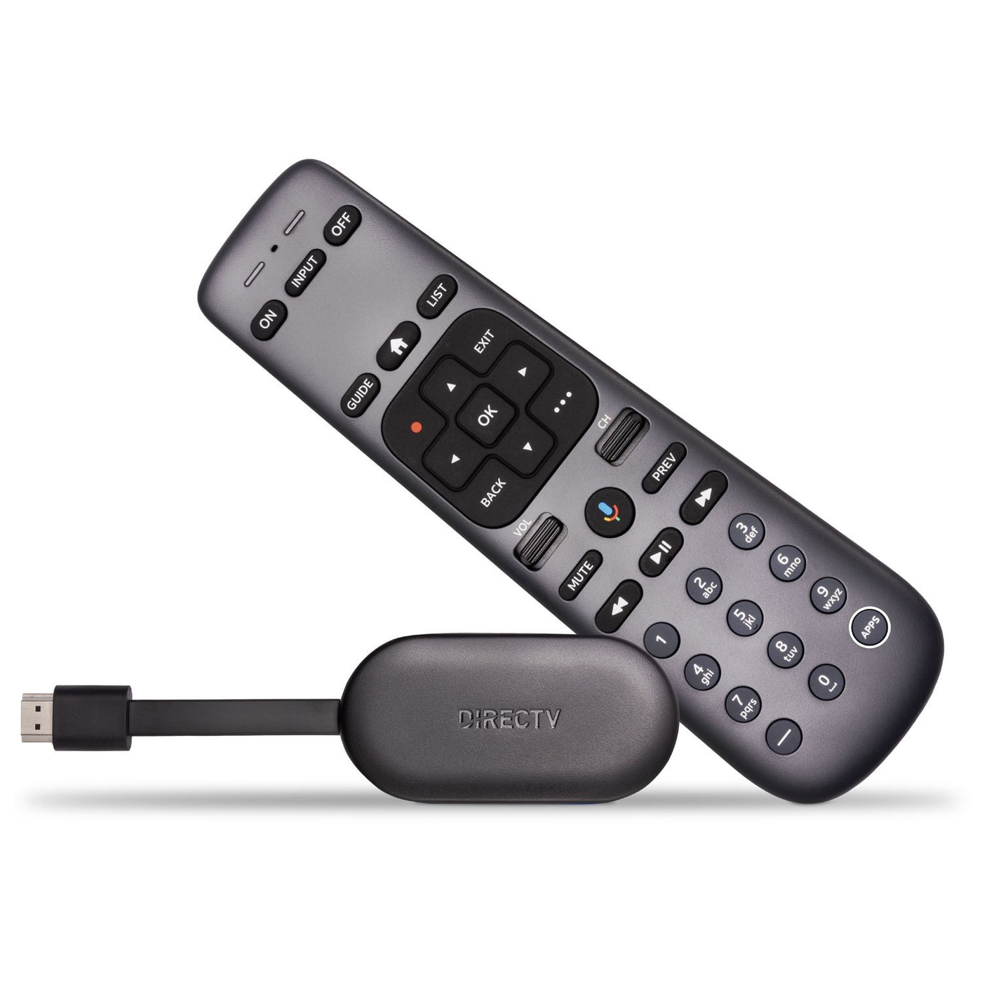 Samsung HW-S700D Q-Series Wireless Soundbar (2024) with Redeemable DIR