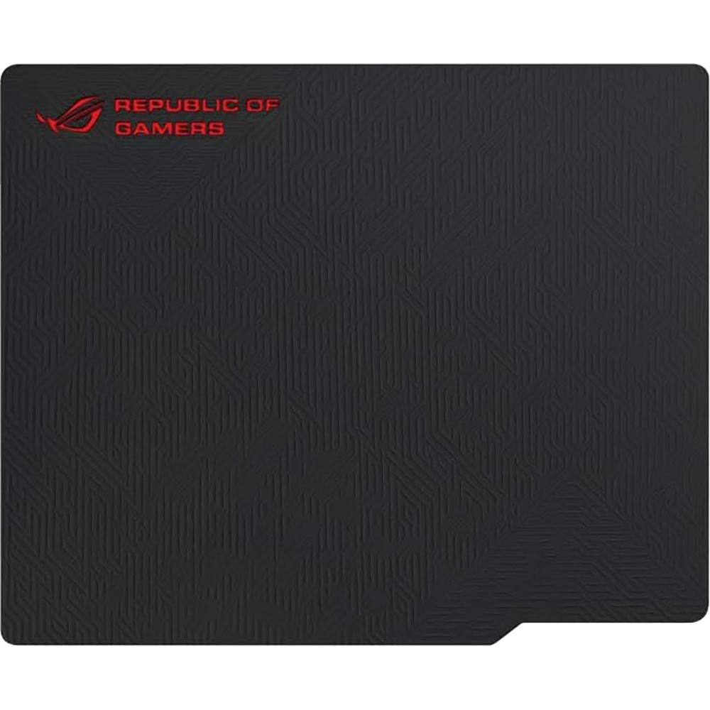 ASUS Gaming Mouse Pad