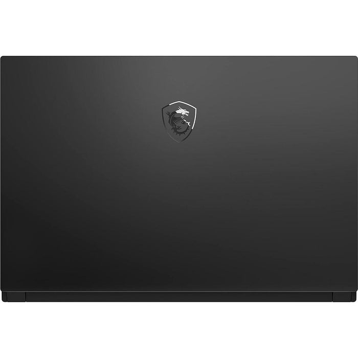 MSI Stealth GS66 12UGS 272