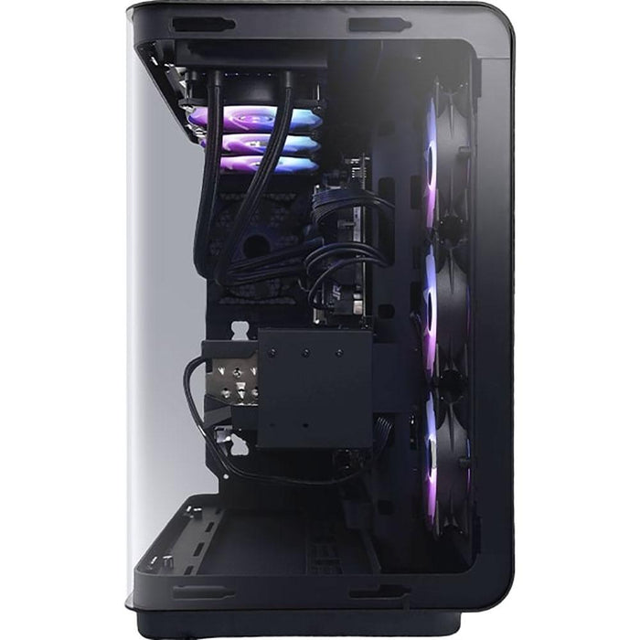MSI Vision Elite RS 14NUI9 679US