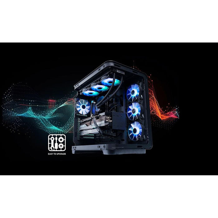 MSI Vision Elite RS 14NUI9 679US