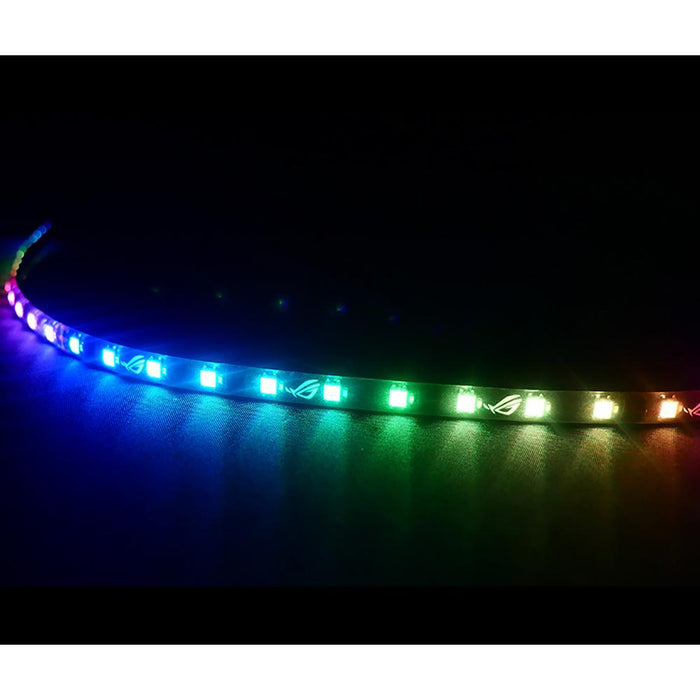 ASUS ROG RGB 60cm LightStrip
