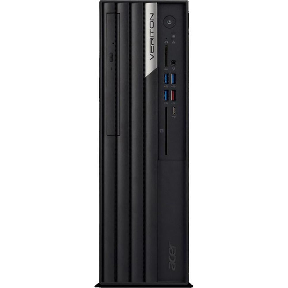 Acer Veriton i7 16G 1T W11P