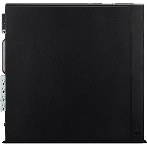 Acer Veriton i7 16G 1T W11P